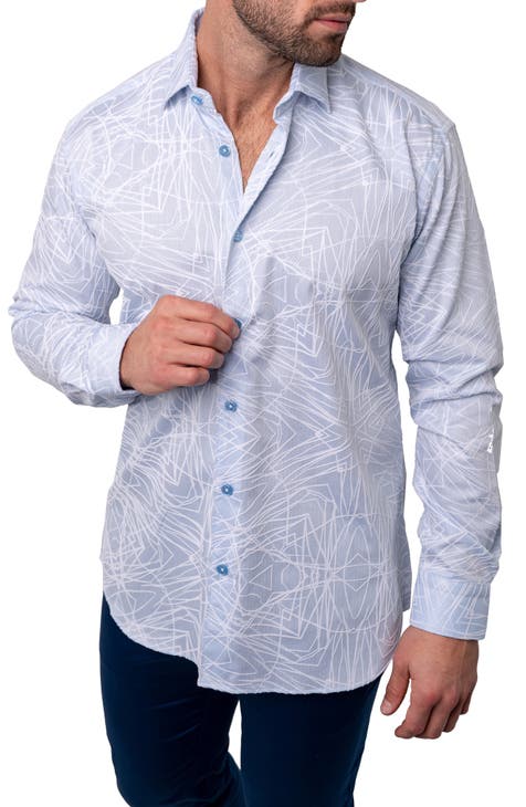 Men's Maceoo Shirts | Nordstrom