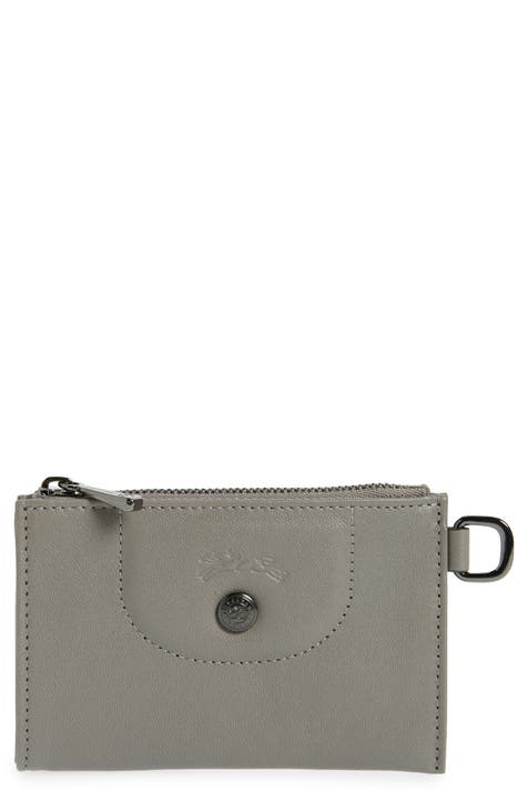 Grey Handbags, Purses & Wallets for Women | Nordstrom