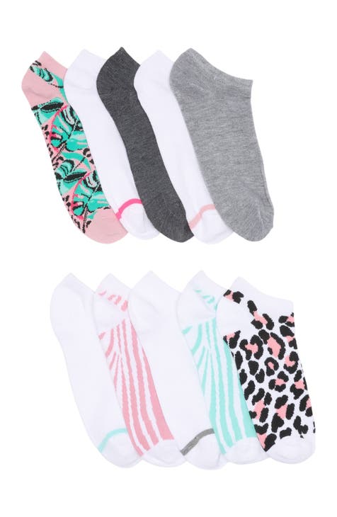 JESSICA SIMPSON | Nordstrom Rack