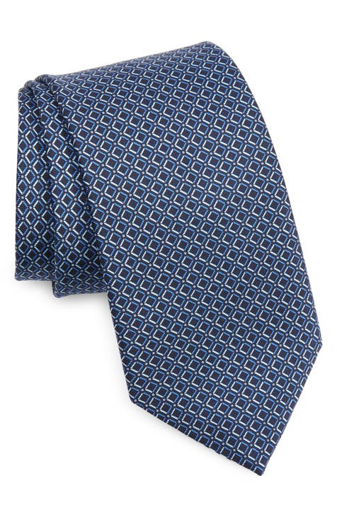 Men's Designer Ties | Nordstrom