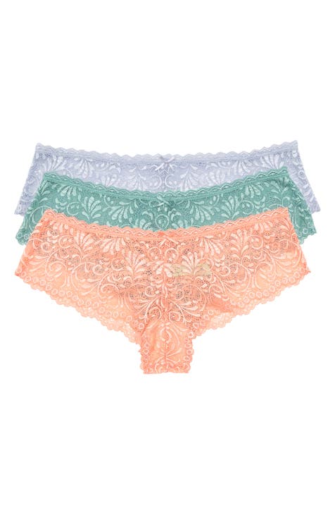 Women's Clothing | Nordstrom Rack