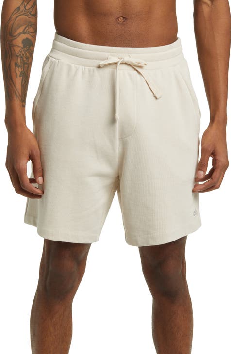 Men's Sweat Shorts | Nordstrom