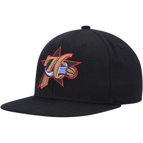 Men's Philadelphia 76ers Baseball Caps | Nordstrom