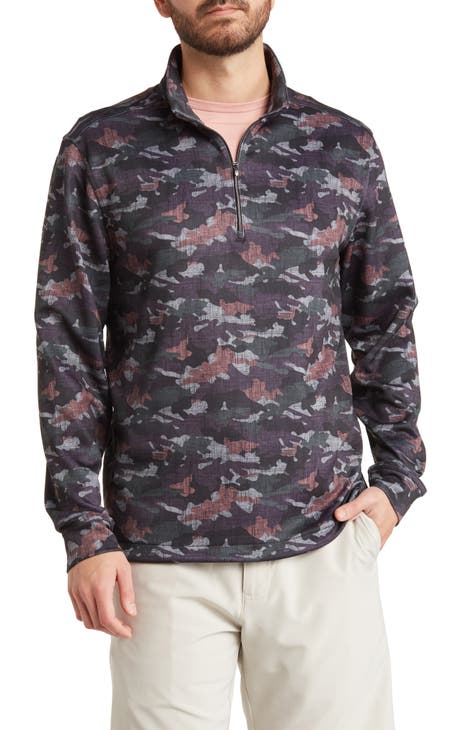 Shop Greg Norman Online | Nordstrom Rack