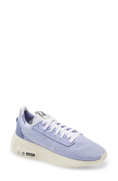 Women's Purple Shoes | Nordstrom