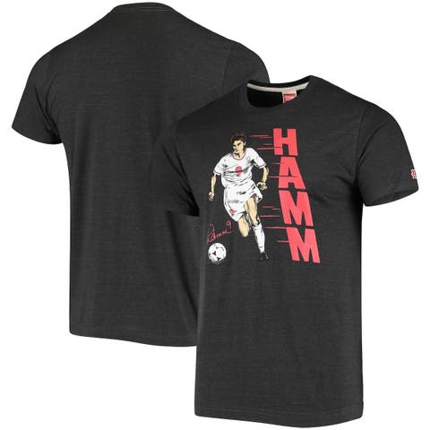 Mens Homage T-Shirts | Nordstrom