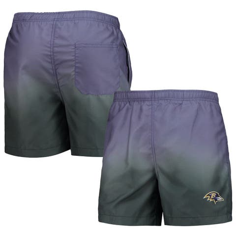 Men's Purple Swim Trunks & Swimwear | Nordstrom