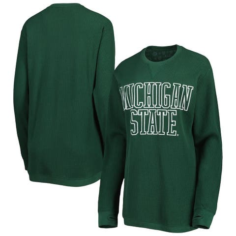 Women's PRESSBOX Clothing | Nordstrom