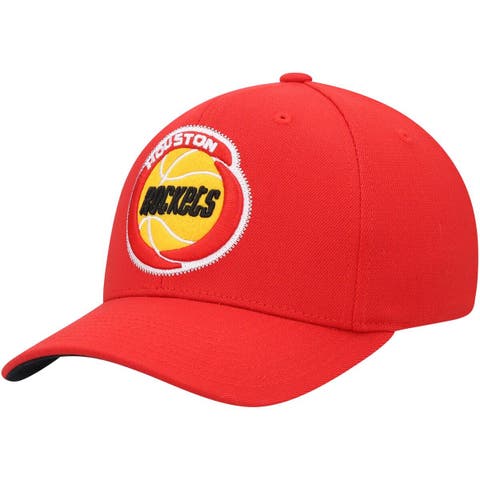 Men's Houston Rockets Hats | Nordstrom
