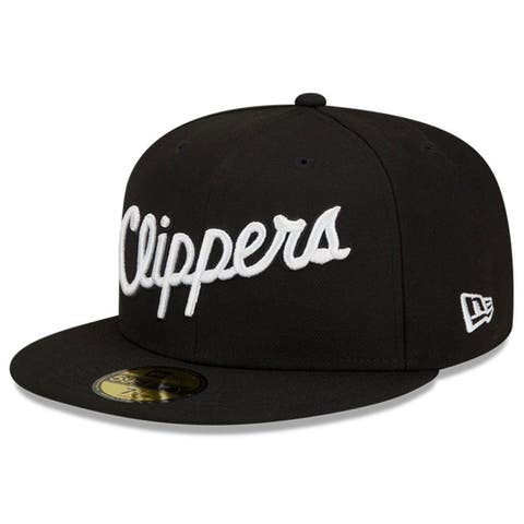 Men's LA Clippers Hats | Nordstrom