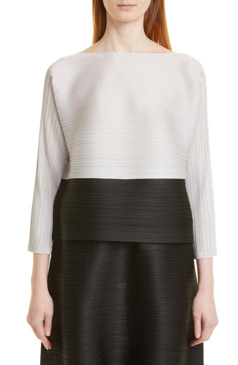 Women's Designer Clothing | Nordstrom