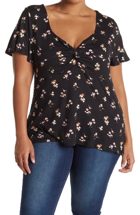 Plus Size Nordstrom Rack