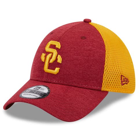 Men's USC Trojans Hats | Nordstrom