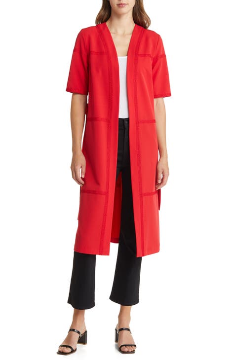 Women's Misook Clothing | Nordstrom
