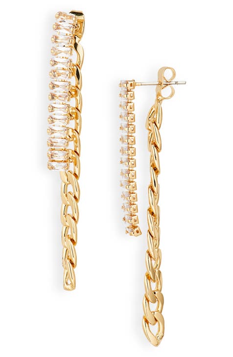 Shop Panacea Online | Nordstrom