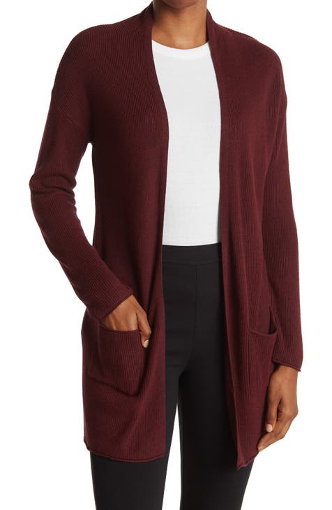 Cardigan Sweaters for Women | Nordstrom Rack
