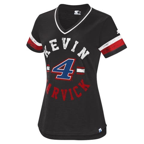 Women's STARTER Tops | Nordstrom