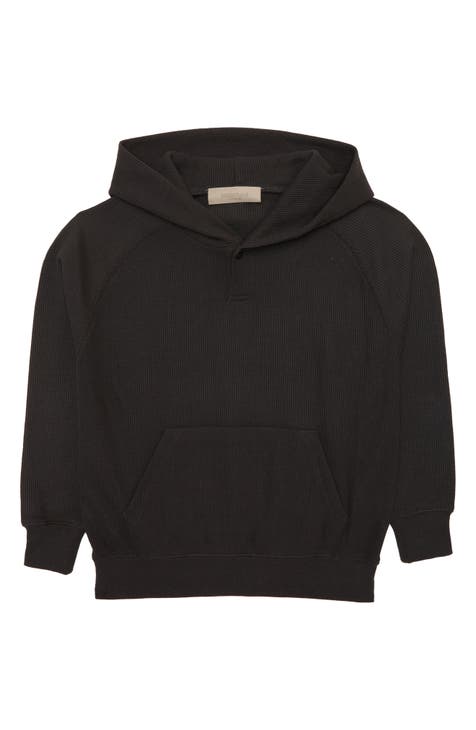 Boys' Fear of God Essentials Clothing, Shoes & Accessories | Nordstrom