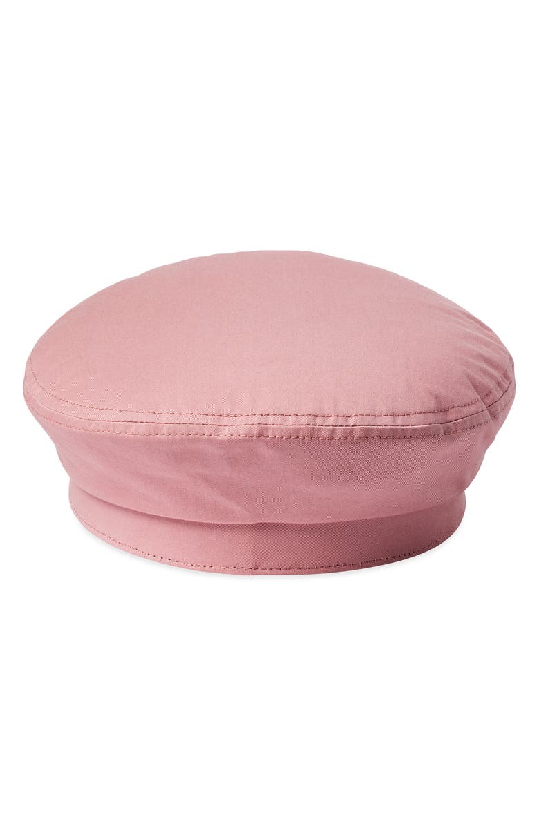 Brixton Fiddler Fisherman Cap | Nordstrom