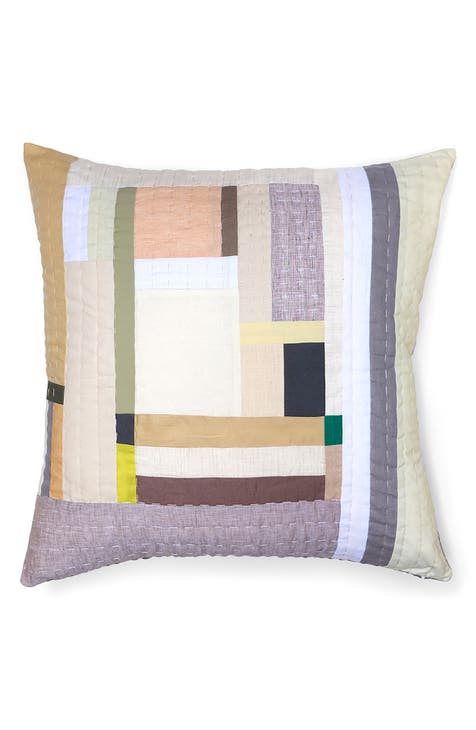 Beige Decorative Pillows | Nordstrom