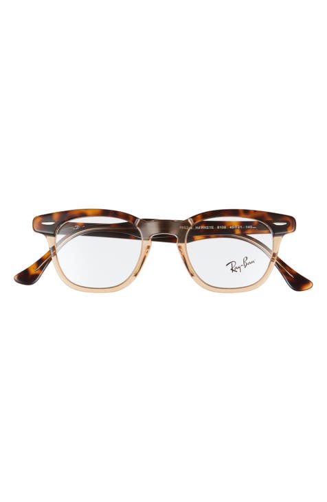 Ray-Ban Blue Light | Nordstrom