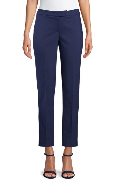 Women's ANNE KLEIN Pants & Leggings | Nordstrom