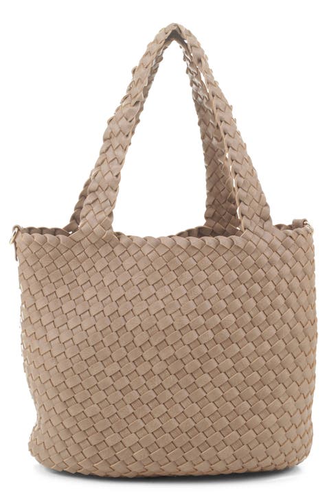Beige Tote Bags for Women | Nordstrom