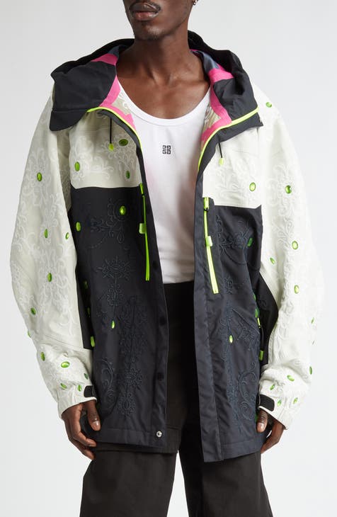 Men's Coats & Jackets | Nordstrom