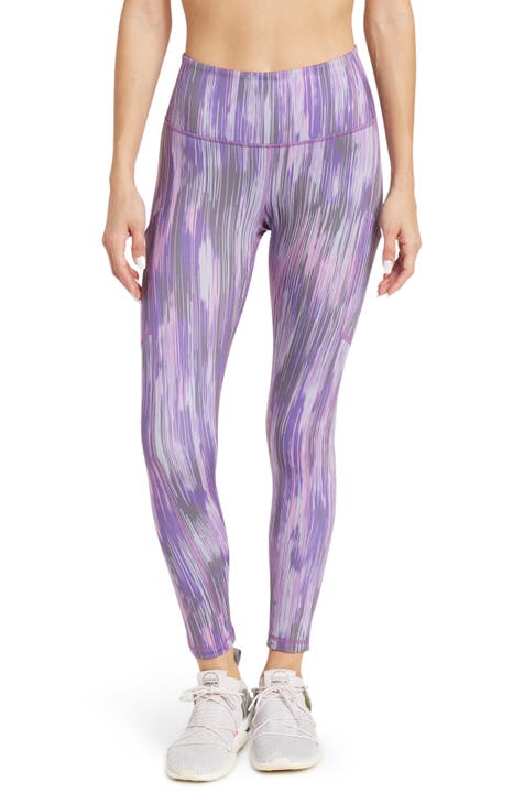 Women's Clearance Clothing & Shoes | Nordstrom Rack