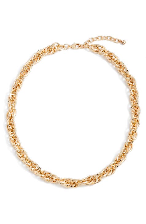 Women's Sale Necklaces | Nordstrom
