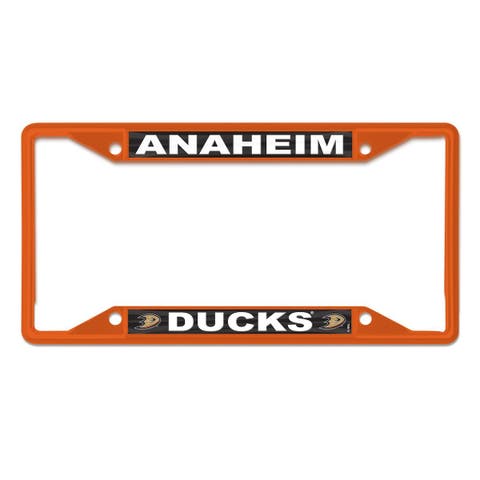 WINCRAFT Home | Nordstrom