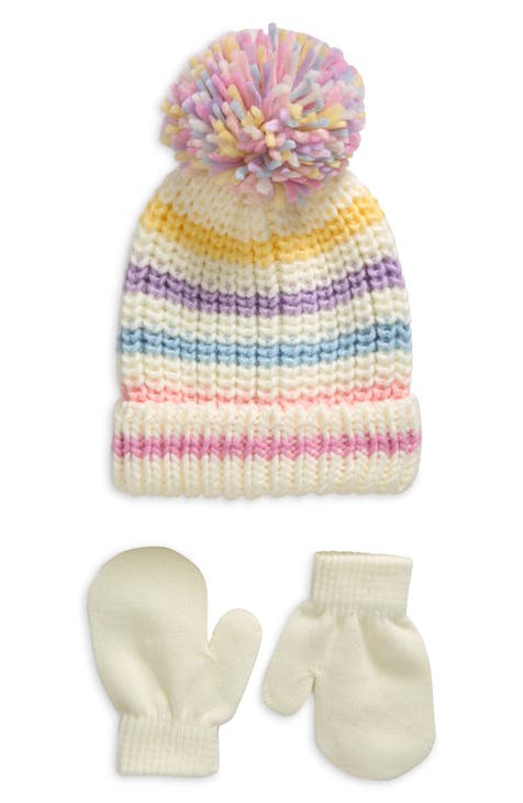 Baby Accessories: Gift Sets & More | Nordstrom