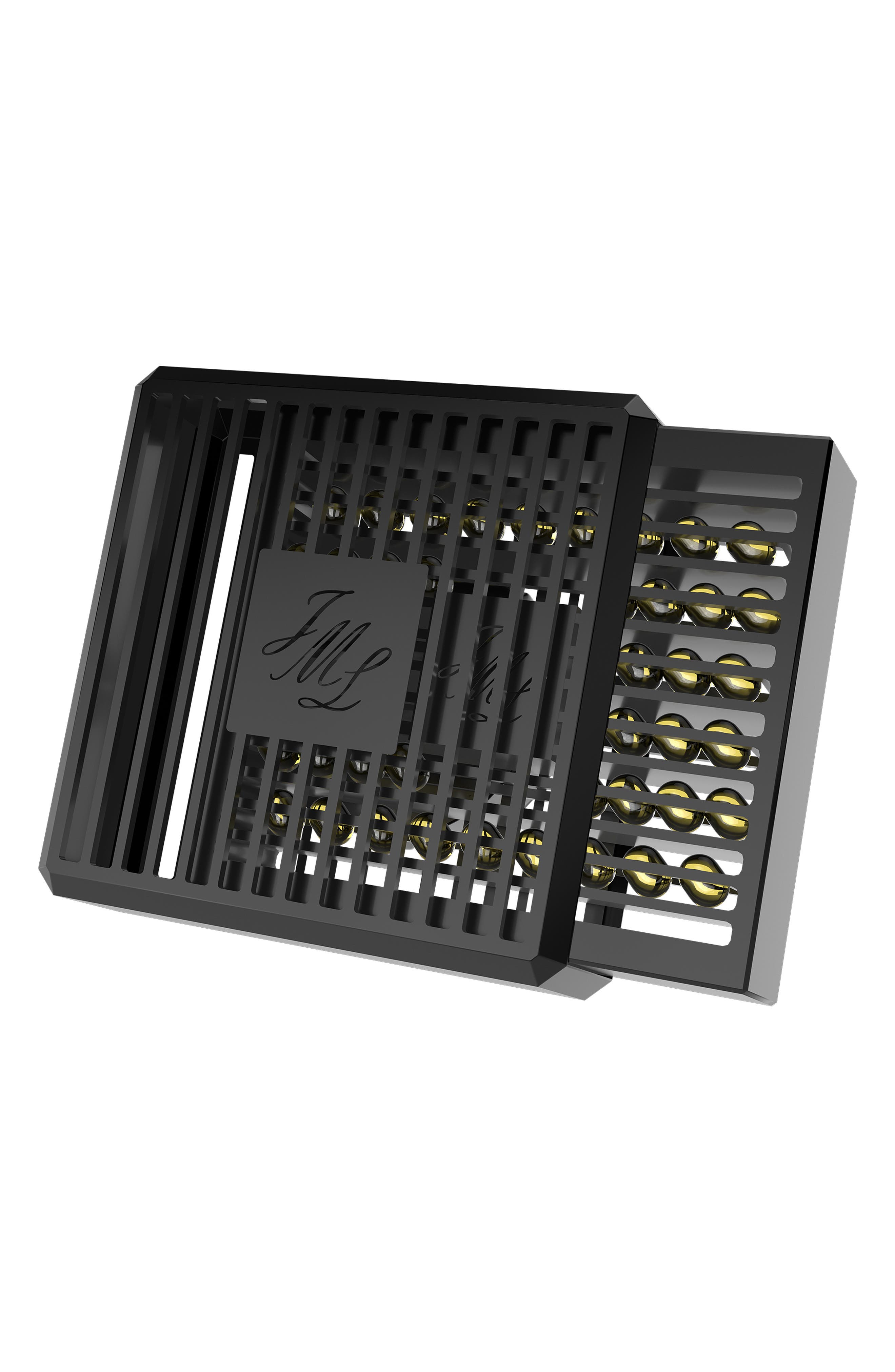 Jo Malone London™ Car Diffuser Refill | Nordstrom