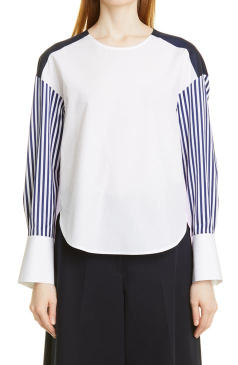 Shop PARTOW Online | Nordstrom