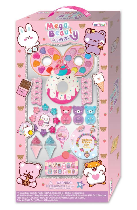 Shop HOT FOCUS Online | Nordstrom Rack