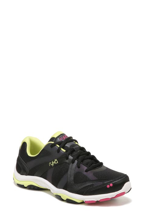 Women's Rykä Training Shoes | Nordstrom