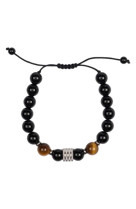 Shop ED JACOBS NYC Online | Nordstrom Rack