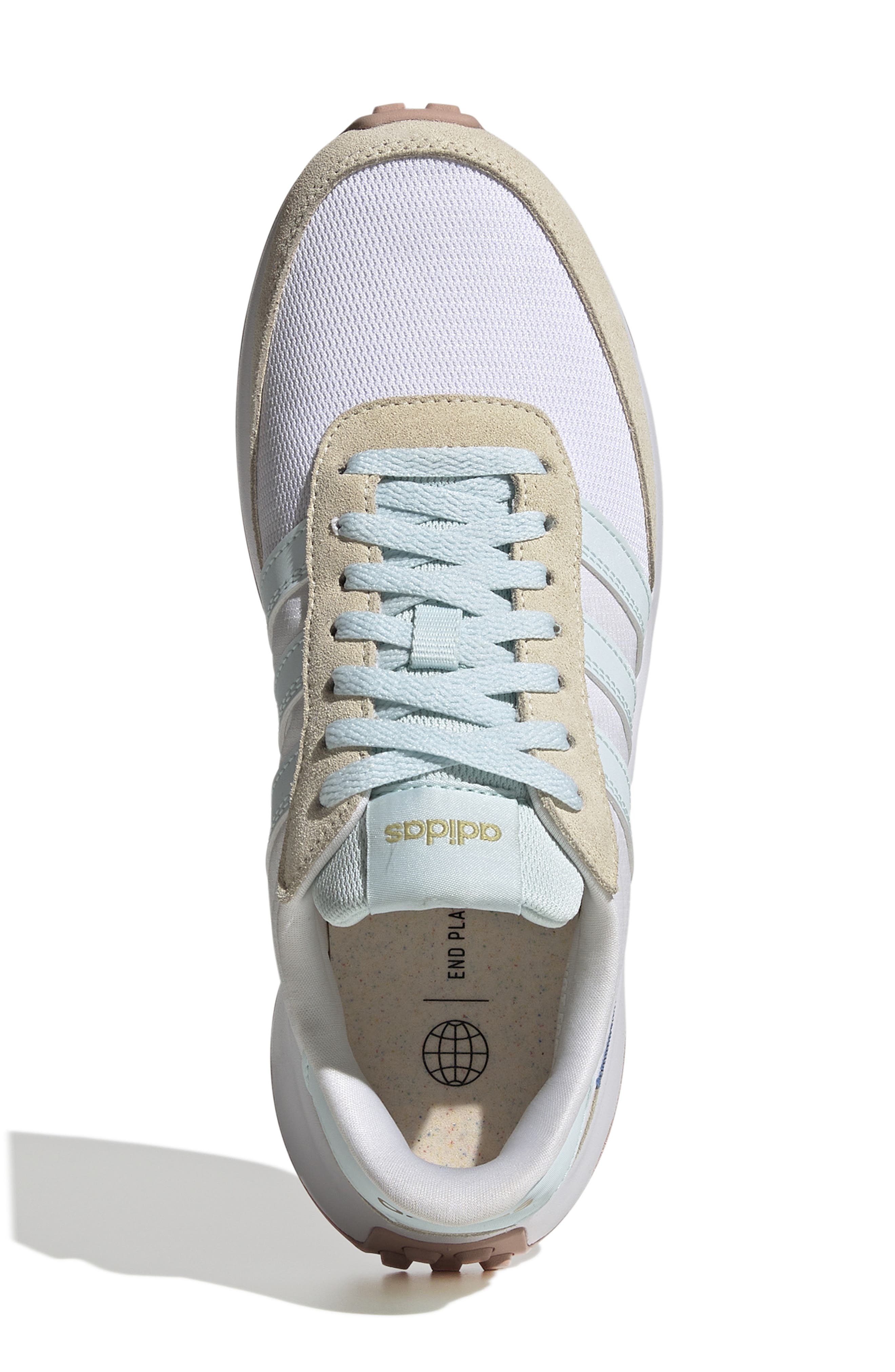 adidas Run 70s Sneaker | Nordstromrack