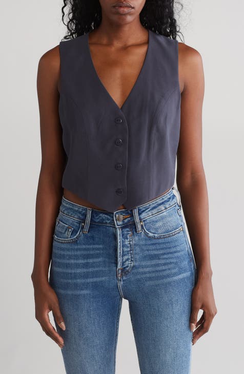 Shop WAYF Online | Nordstrom Rack