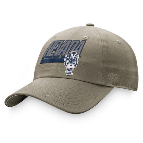 Men's Nevada Wolf Pack Hats | Nordstrom