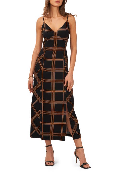 Women's Halogen® Clothing | Nordstrom