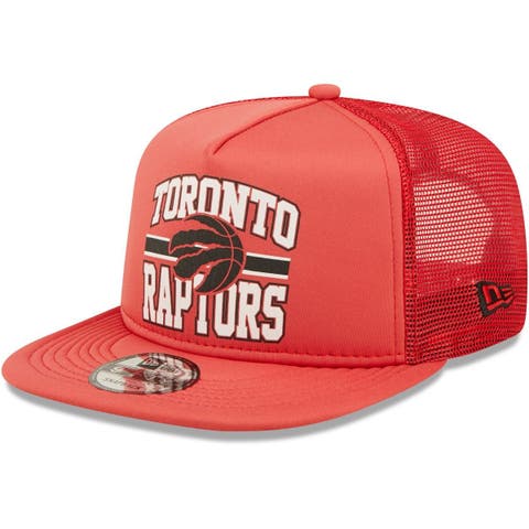 Men's Toronto Raptors Hats | Nordstrom