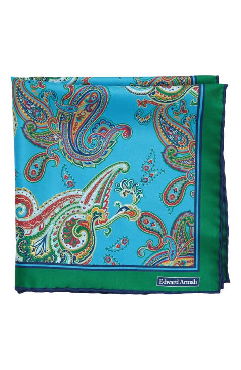 Shop EDWARD ARMAH Online | Nordstrom