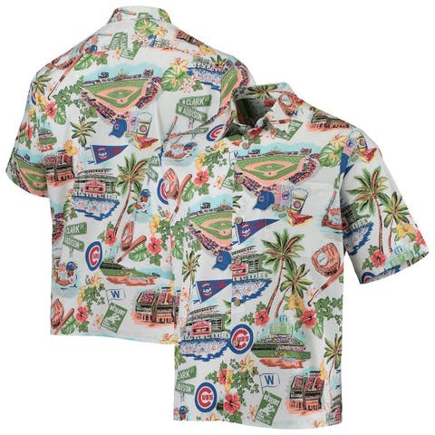 Shop Reyn Spooner Online | Nordstrom