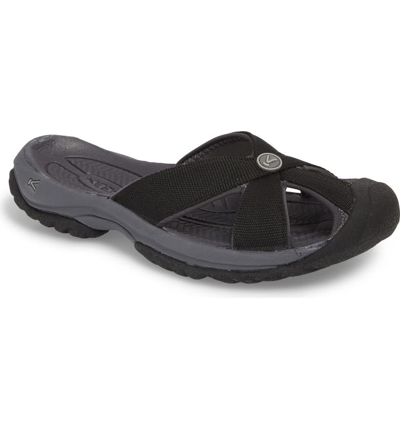 Keen Bali Sandal Women Nordstrom