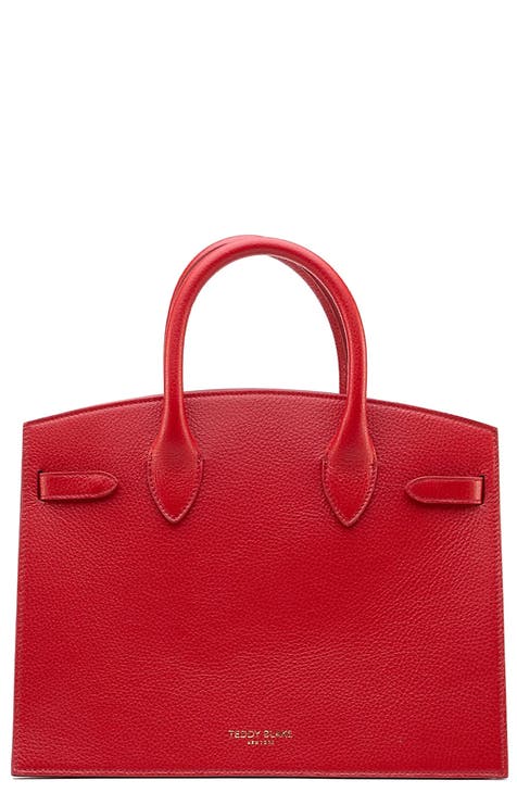 Shop Teddy Blake Online | Nordstrom