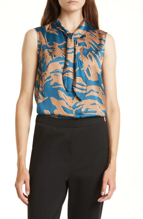 Shop Misook Online | Nordstrom