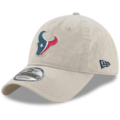 Men's Houston Texans Hats | Nordstrom