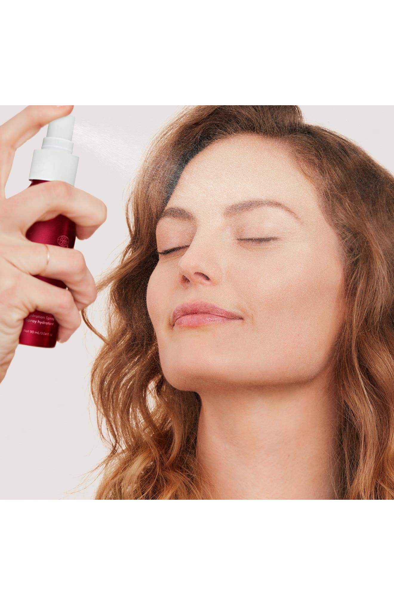 jane iredale POMMISST™ Hydration Spray | Nordstrom