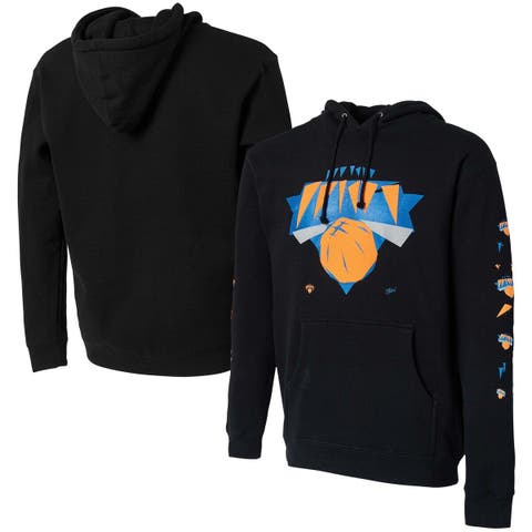 Men's NBA X Naturel Sweatshirts & Hoodies | Nordstrom
